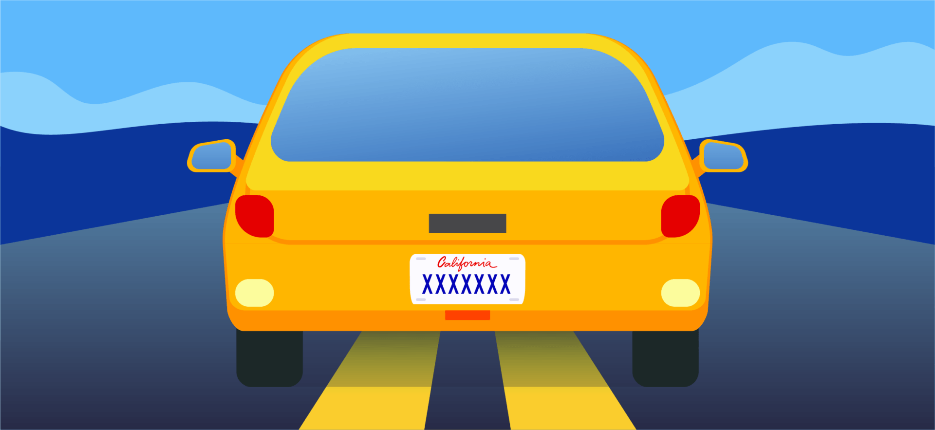 How Much Does A Cell Phone Ticket In California Cost? [2025] | Best ...