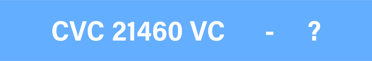 21460 VC: Crossing Double Yellow Lines | Best Online Traffic School