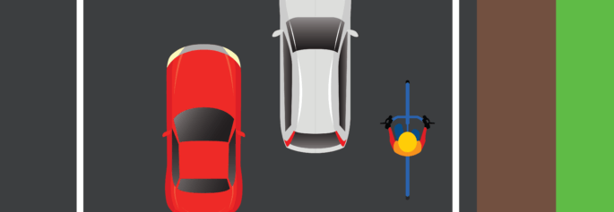 California Bicycle Laws: What Riders Should Know [2025]