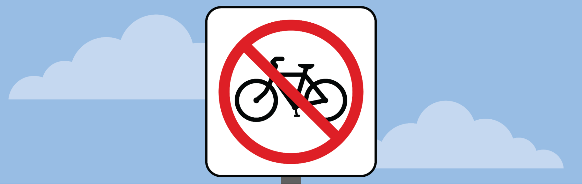 California Road Signs And Their Meanings | Best Online Traffic School