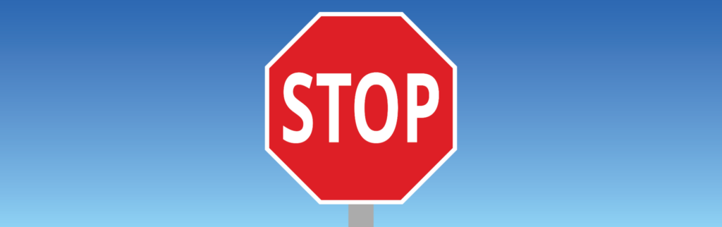 California Road Signs And Their Meanings | Best Online Traffic School