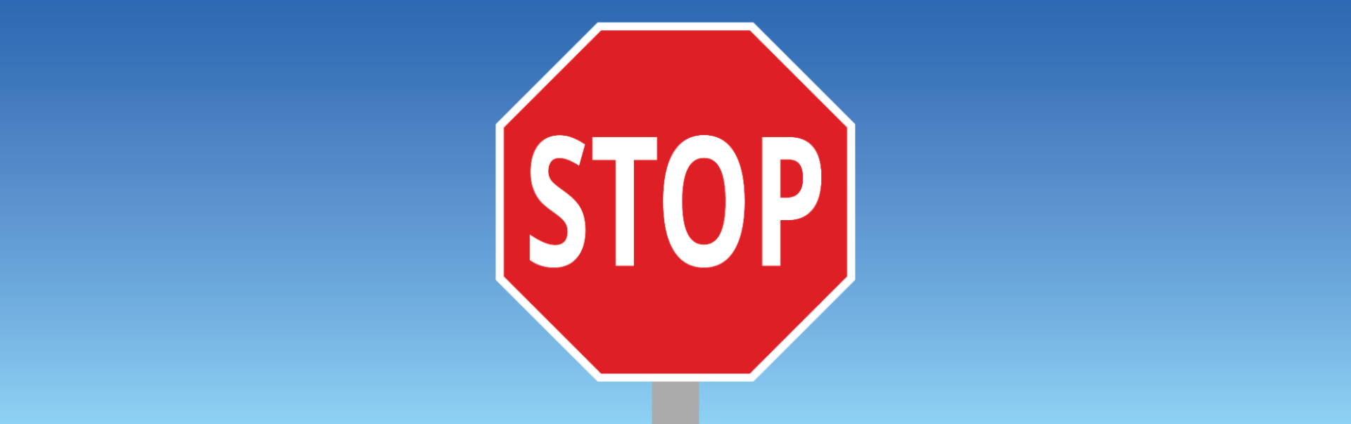 California Road Signs And Their Meanings | Best Online Traffic School