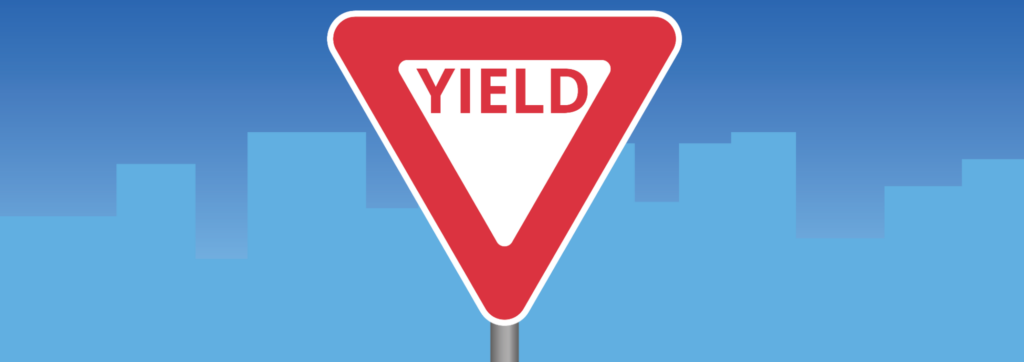 California Road Signs And Their Meanings | Best Online Traffic School