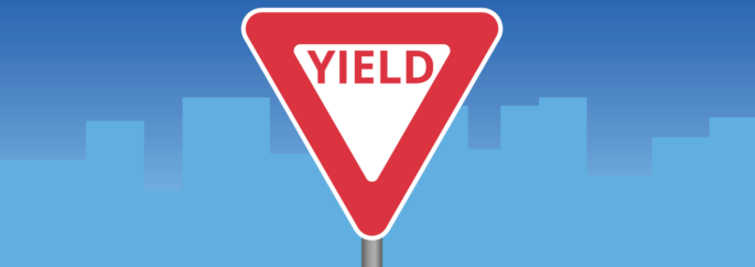 California Road Signs And Their Meanings | Best Online Traffic School