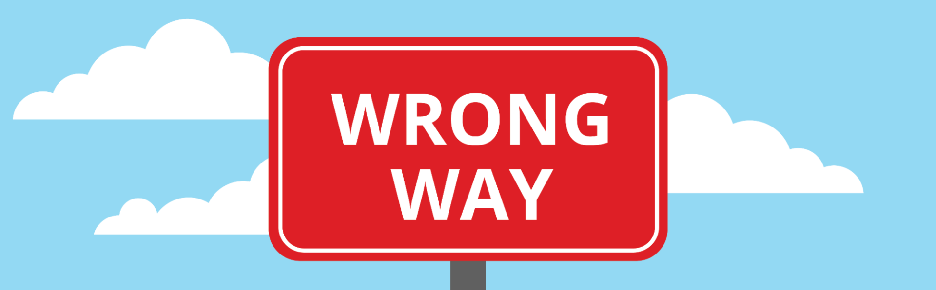 California Road Signs And Their Meanings | Best Online Traffic School