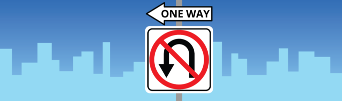 California Road Signs And Their Meanings | Best Online Traffic School