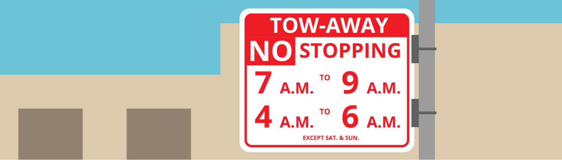 California Road Signs And Their Meanings | Best Online Traffic School