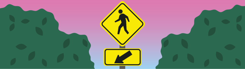 California Road Signs And Their Meanings | Best Online Traffic School