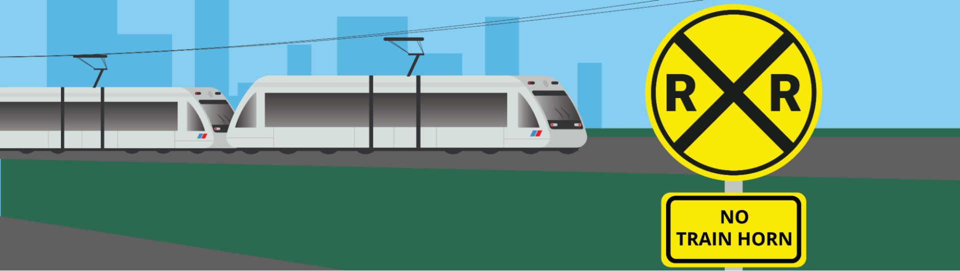 California Road Signs And Their Meanings | Best Online Traffic School