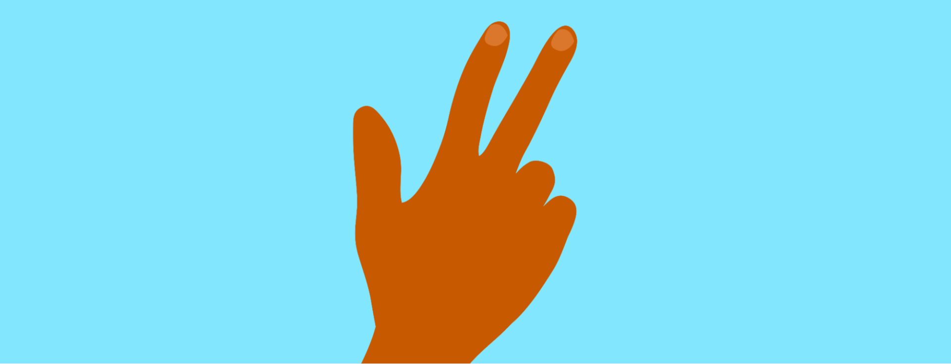 Hand Signals For Driving: Basic Guide + Images