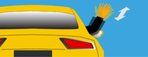 Hand Signals For Driving: Basic Guide + Images