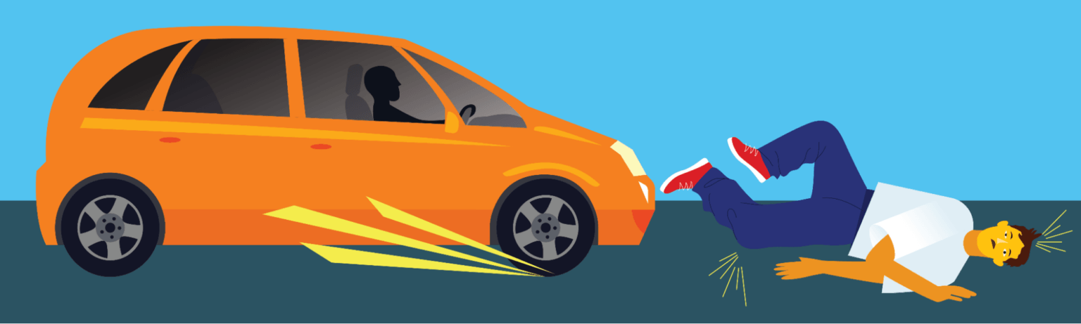 Misdemeanors And Infractions In California