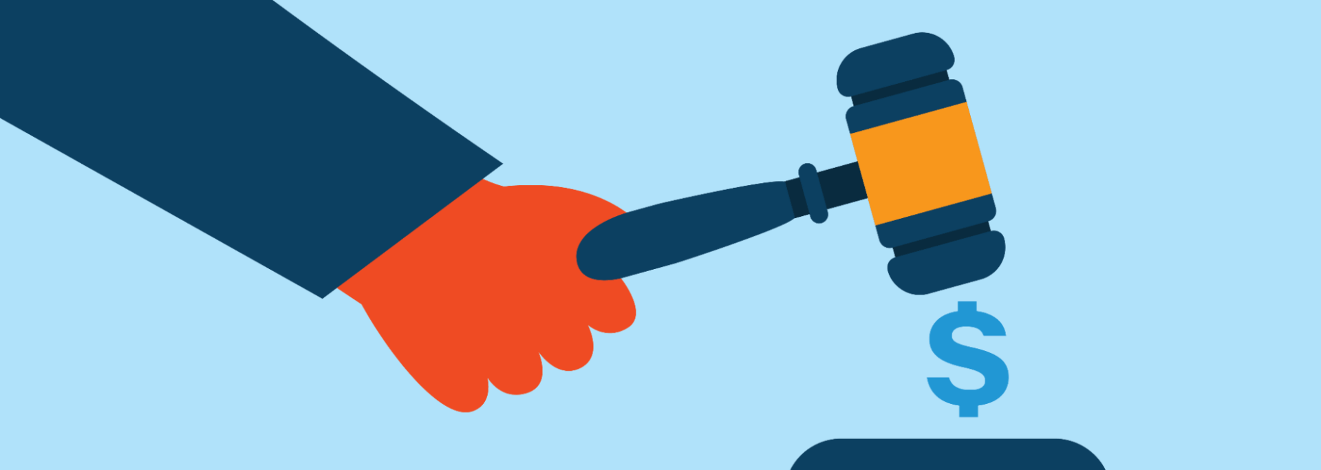 Are Traffic Violations Misdemeanors? What It Means For Your Record And Job