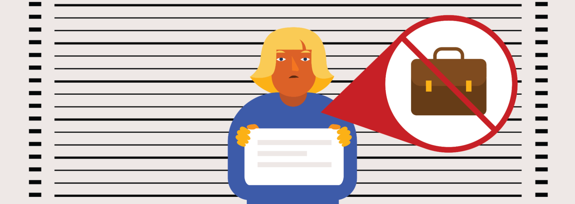 Misdemeanors And Infractions In California