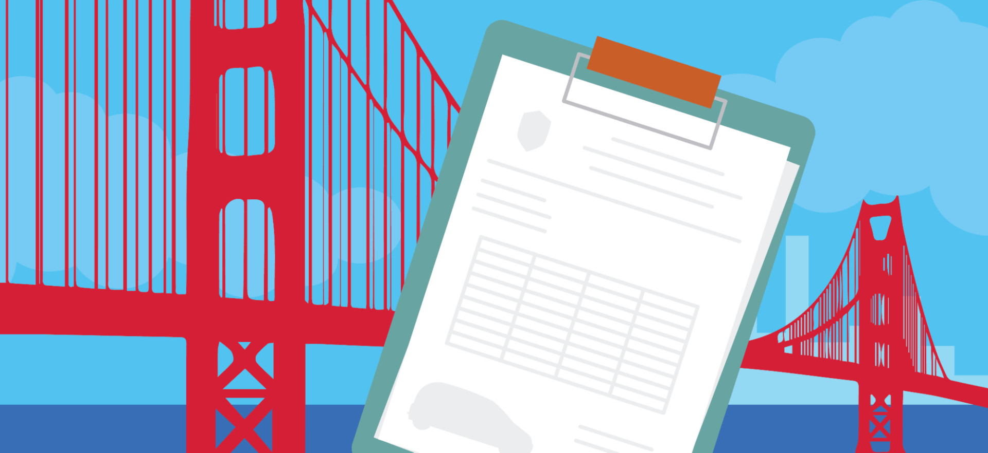 CVC 21950 – Failure To Yield To A Pedestrian: Guide