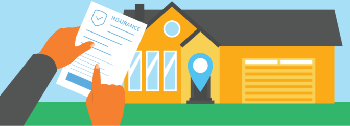 Out-of-State Vehicle Registration In California 101