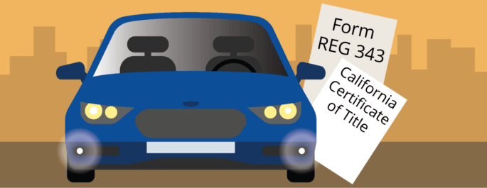 California Vehicle Registration Guide For 2024 | Best Online Traffic School