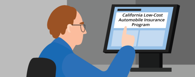 California Vehicle Registration Guide For 2024 | Best Online Traffic School