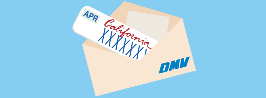 California Vehicle Registration Guide For 2024 | Best Online Traffic School