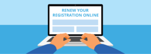 California Vehicle Registration: Quick Guide For 2025 | Best Online ...