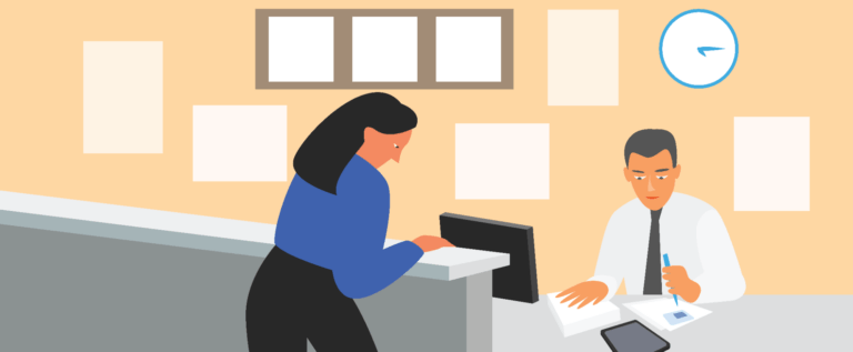 How To Switch A Driver’s License From State To State | Best Online ...