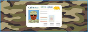 California Driver’s License Renewal: Step By Step + FAQs