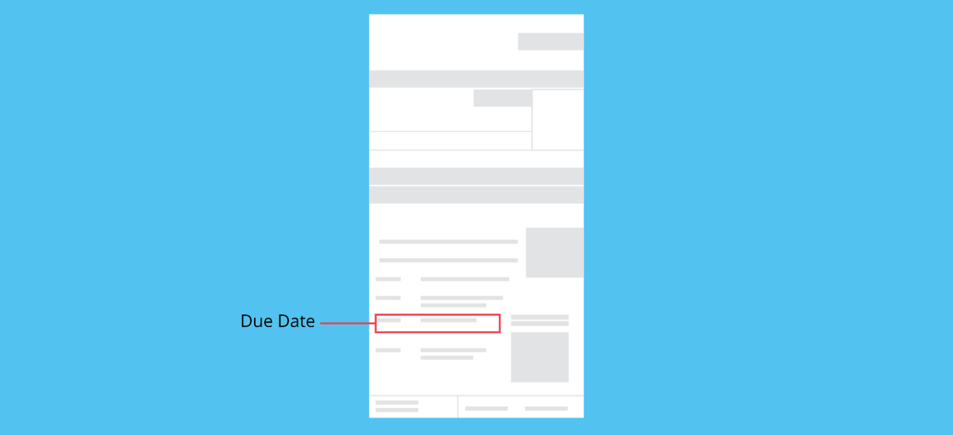 How To Check The Due Date On A Speeding Ticket In California | Best ...