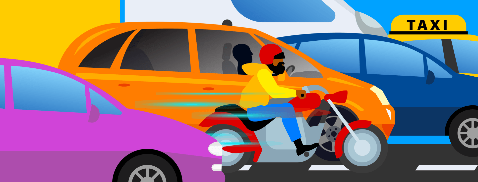 How Much Does A Cell Phone Ticket In California Cost? [2025] | Best ...